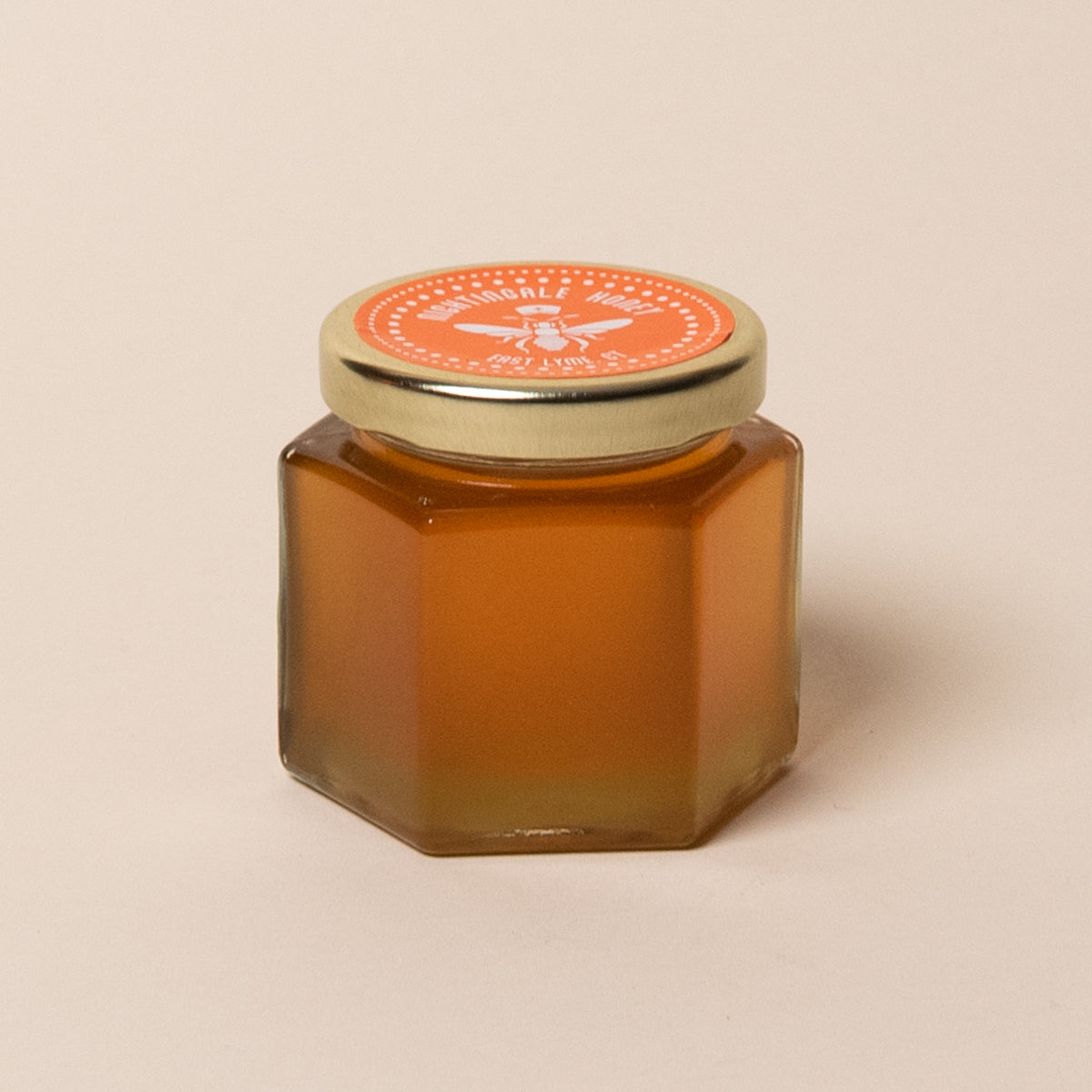 Nightingale Honey – Azalea Home & Gift