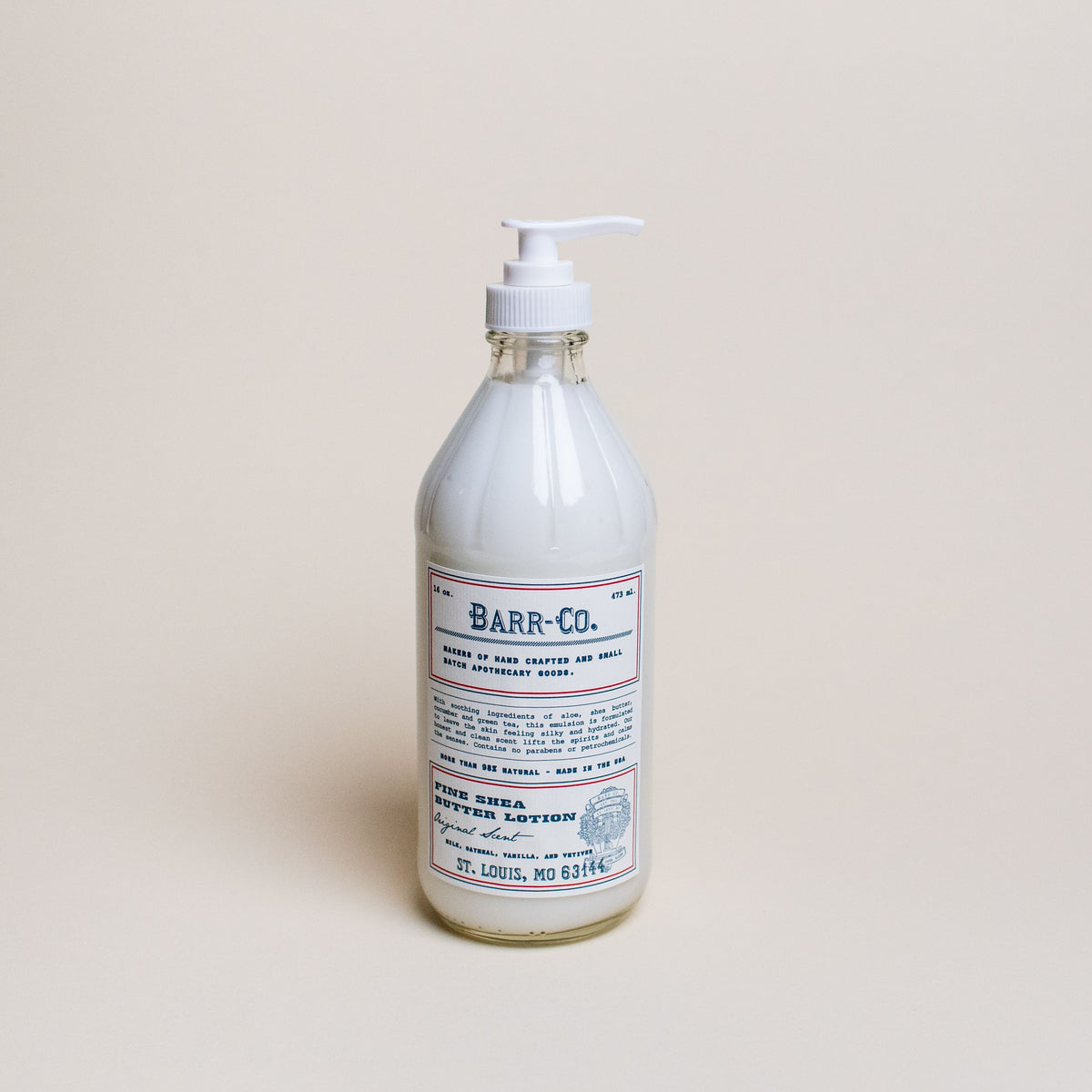 Pump Lotion – Azalea Home & Gift